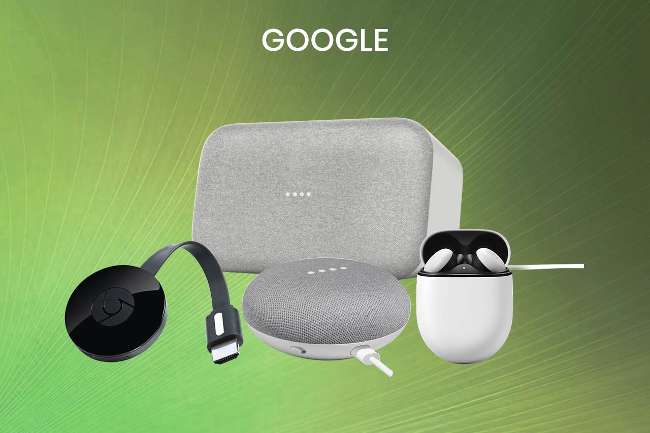 Wholesale Products - Mobile Phones, Electronics, Branded Accessories ...