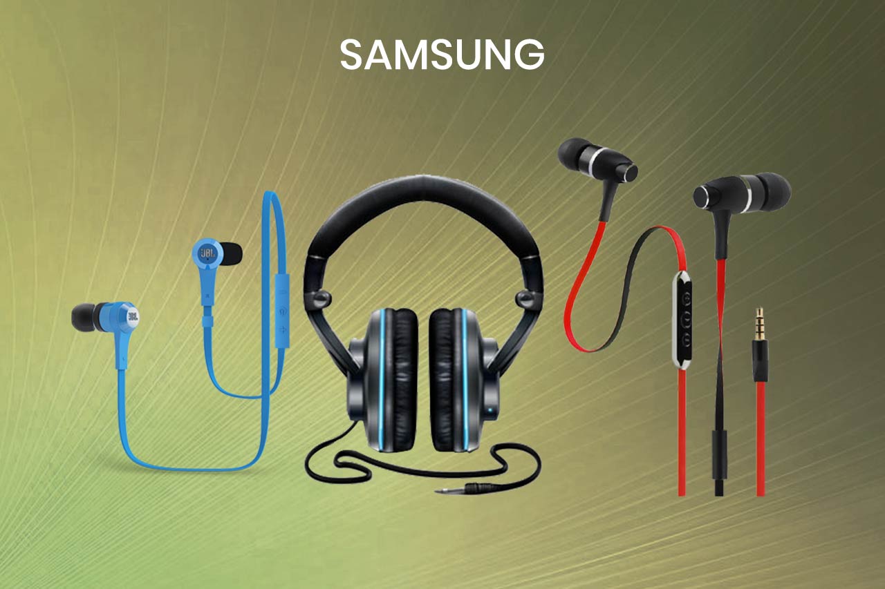 Wholesale Products - Mobile Phones, Electronics, Branded Accessories ...